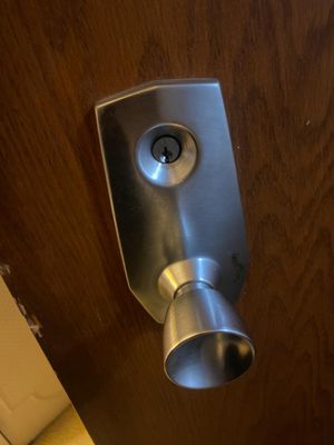 THE LOCK HOUSE - Updated January 2026 - 47 Photos & 13 Reviews - 850 W ...