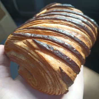 SISTERS BAKERY - Updated July 2025 - 134 Photos & 280 Reviews - 251 E ...