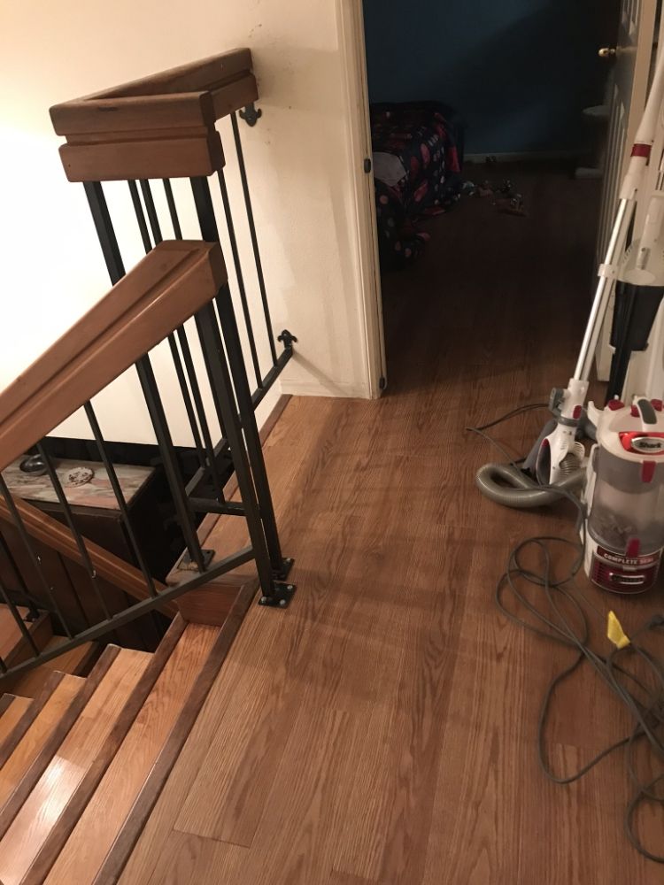 MESA CONSTRUCTION - Updated October 2025 - 41 Photos - California City ...