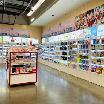 EBISU LIFE STORE - Updated June 2025 - 1181 Photos & 69 Reviews - 300 W ...