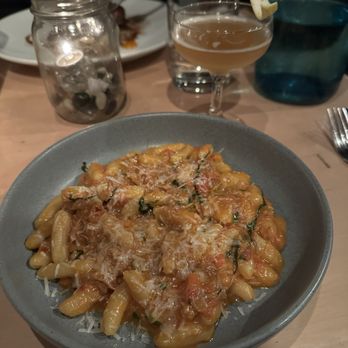 ANTLER KITCHEN & BAR - Updated December 2025 - 621 Photos & 310 Reviews ...