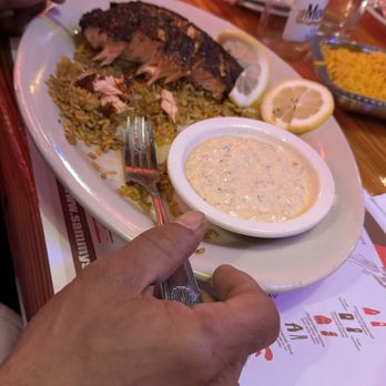 SAMMYS FISH BOX - Updated January 2025 - 1645 Photos & 1080 Reviews ...