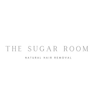THE SUGAR ROOM - Updated December 2025 - 13 Reviews - 39825 Alta ...