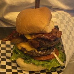 THE BALBOA SOUTH - Updated November 2025 - 692 Photos & 460 Reviews ...