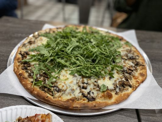 FAT TOMATO PIZZA - Updated January 2026 - 137 Photos & 151 Reviews ...