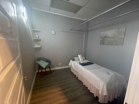DIDI FOOT SPA - Updated May 2026 - 15 Photos - 2800 Forestwood Dr ...