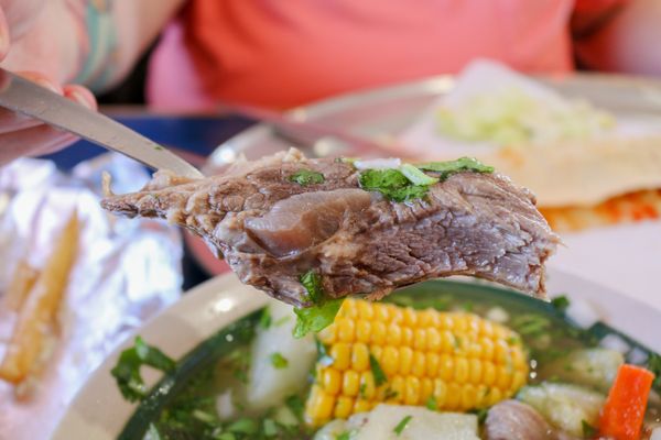 MACHETE AZTECA ESTILO DF - Updated July 2025 - 40 Photos & 29 Reviews ...