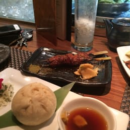 OTOTO - Updated October 2025 - 649 Photos & 293 Reviews - 1501 S Pearl ...