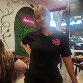 MADRES BRUNCH - Updated June 2024 - 2861 Photos & 2240 Reviews - 7040 ...