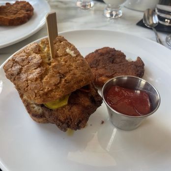 PROOF ON MAIN - Updated August 2024 - 1390 Photos & 994 Reviews - 702 ...