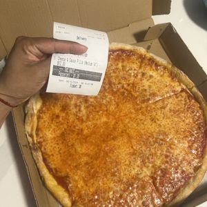 BLUE BELL PIZZA - Updated September 2025 - 21 Photos & 91 Reviews - 34 ...