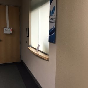 TET TOE, MD, FACP, MRCP - Updated November 2025 - 17 Reviews - 1600 ...