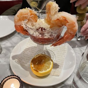 JOSEPHINE - Updated May 2025 - 222 Photos & 108 Reviews - 515 ...