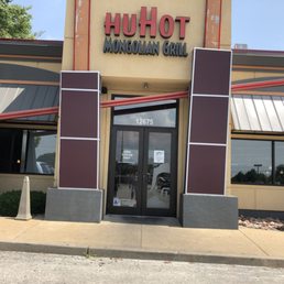 HUHOT MONGOLIAN GRILL - Updated June 2025 - 144 Photos & 216 Reviews ...