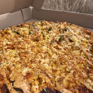 LITTLE ITALIAN PIZZA WEST - Updated February 2025 - 15 Photos & 79 ...