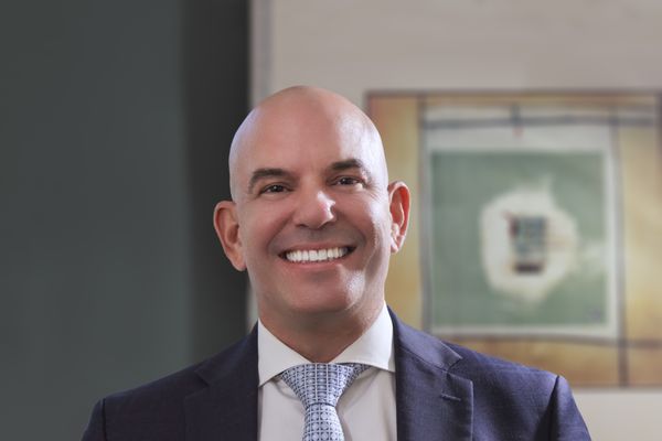 FLORIDA FINANCIAL ADVISORS - Updated December 2025 - 18 Photos - 6550 W ...