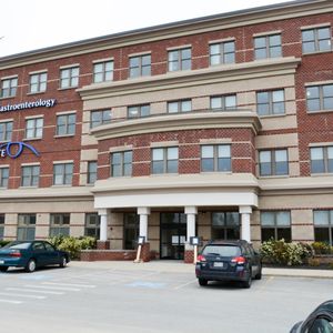 MAINE EYE CENTER - Updated January 2026 - 37 Reviews - 15 Lowell St ...