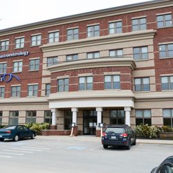 MAINE EYE CENTER - 161 Marginal Way, Portland, Maine - Optometrists ...