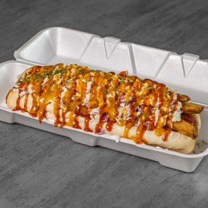 BRUNCHOLOGY - Updated January 2026 - 13 Photos & 14 Reviews - 277 ...