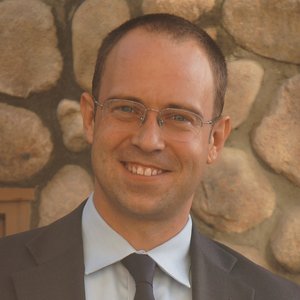 BARRY M PLOTKIN ATTORNEY AT LAW - Updated July 2025 - 550 W C St, San ...