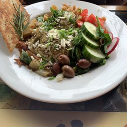 BROOKLINE LUNCH - Updated September 2025 - 673 Photos & 712 Reviews - 9 ...