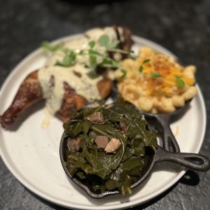 THE RIM - Updated June 2025 - 373 Photos & 311 Reviews - 295 E Renfro ...