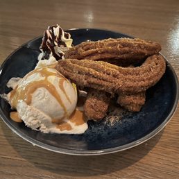 CALÓ KITCHEN + TEQUILA - Updated December 2025 - 1840 Photos & 1253 ...