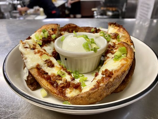 PARAGON BAR & GRILL - Updated July 2024 - 438 Photos & 430 Reviews ...