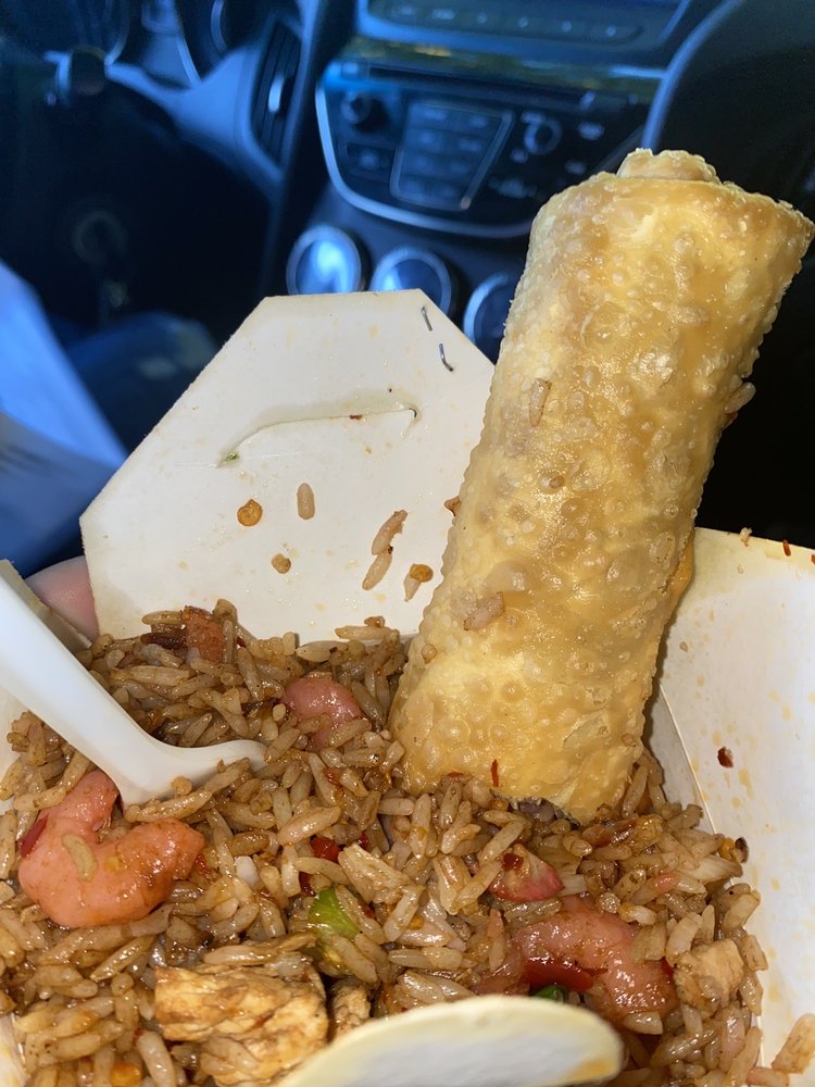 MEE JUN CHOP SUEY - Updated October 2024 - 27 Photos & 51 Reviews - 526 ...