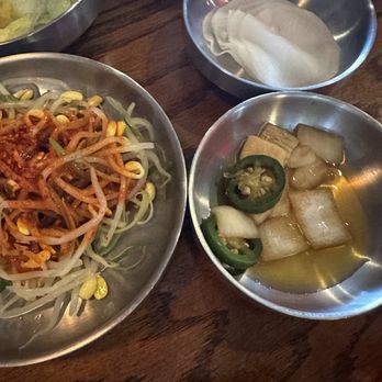 CHEF JK KOREAN BBQ MASTER - Updated December 2025 - 39 Photos & 22 ...