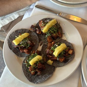 CONTRAMAR - Updated June 2025 - 2269 Photos & 837 Reviews - Calle de ...