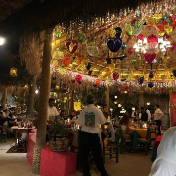 EDITH’S - 1055 Photos & 585 Reviews - Camino a Playa El Médano S/N ...