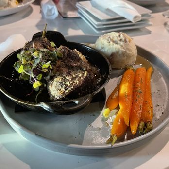 SONDER - Updated December 2024 - 813 Photos & 687 Reviews - 9500 ...