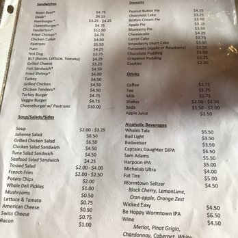 THE BEEF BARN - 65 Photos & 119 Reviews - 160 Pulaski Blvd, Bellingham ...