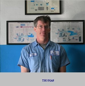 MARIN AUTO WORKS - Updated October 2025 - 15 Photos & 64 Reviews - 375 ...