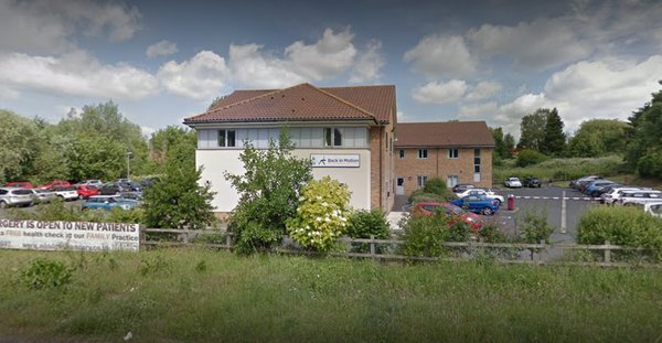 BACK IN MOTION PHYSIOTHERAPY & CLINICAL PILATES - Request Information ...