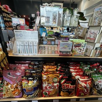 YAMA SUSHI MARKETPLACE - Updated May 2025 - 252 Photos & 64 Reviews ...