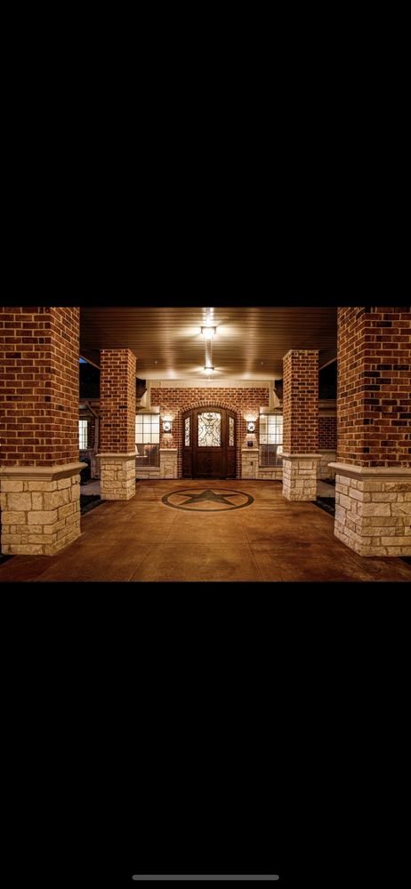 AZLE MANOR - Updated October 2025 - 721 Dunaway Ln, Azle, Texas ...