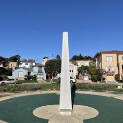 INGLESIDE TERRACES SUNDIAL - 48 Photos & 25 Reviews - Ingleside Terrace ...