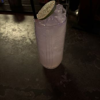 BRICK & BONES - Updated July 2024 - 225 Photos & 316 Reviews - 2713 Elm ...