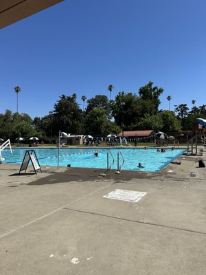 CLUNIE POOL - Updated October 2025 - 22 Photos & 22 Reviews - 601 ...