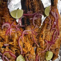 EL COCO LOCO MODESTO - Updated May 2025 - 342 Photos & 264 Reviews ...