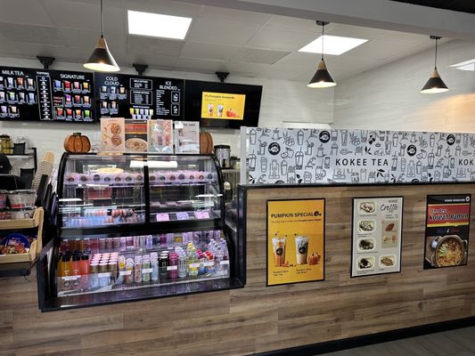 KOKEE TEA - Updated December 2025 - 22 Photos & 13 Reviews - 4835 ...