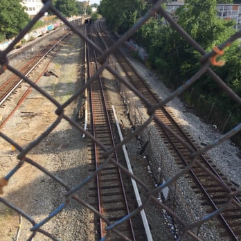 BROOKLAND-CUA METRO STATION - Updated September 2024 - 25 Photos & 13 ...