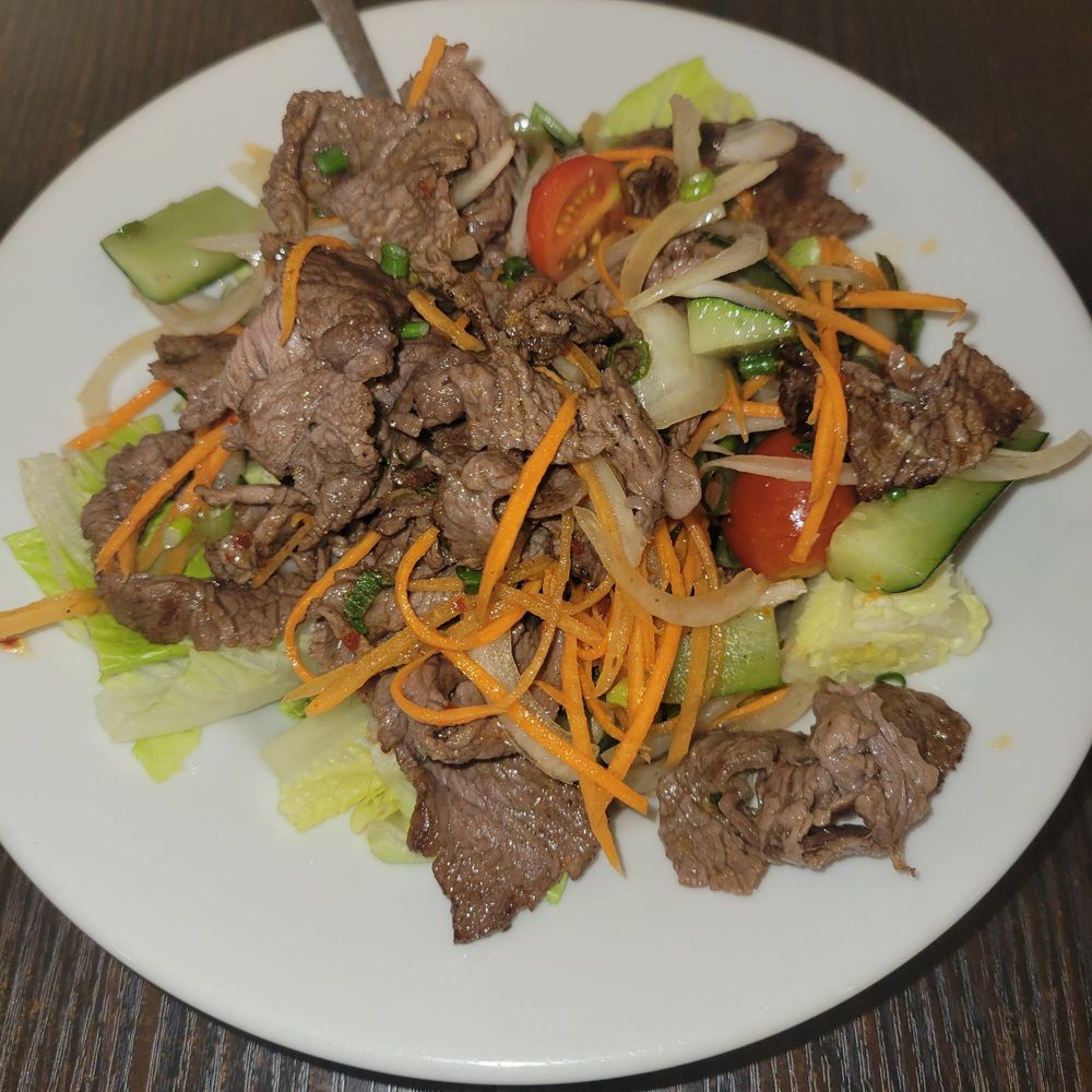 BA-LE SANDWICH SHOP - Updated September 2025 - 307 Photos & 158 Reviews ...