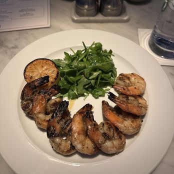 RH ROOFTOP RESTAURANT - Updated January 2026 - 1369 Photos & 541 ...