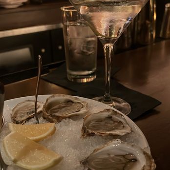 CECCHI’S - Updated January 2025 - 96 Photos & 65 Reviews - 105 W 13th ...