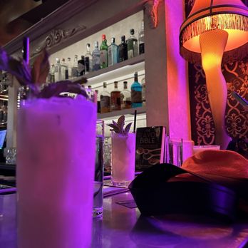 BOOTLEG SPECIAL - 2063 Photos & 1115 Reviews - 400 Tremont St, Boston ...