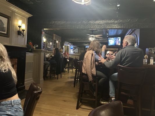LEBANON PUB - Updated December 2025 - 19 Photos & 40 Reviews - 69 Main St, Lebanon, New Jersey ...