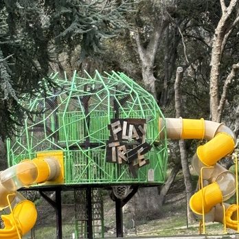 OAK TREE MOUNTAIN - Updated October 2025 - 670 Photos & 163 Reviews ...